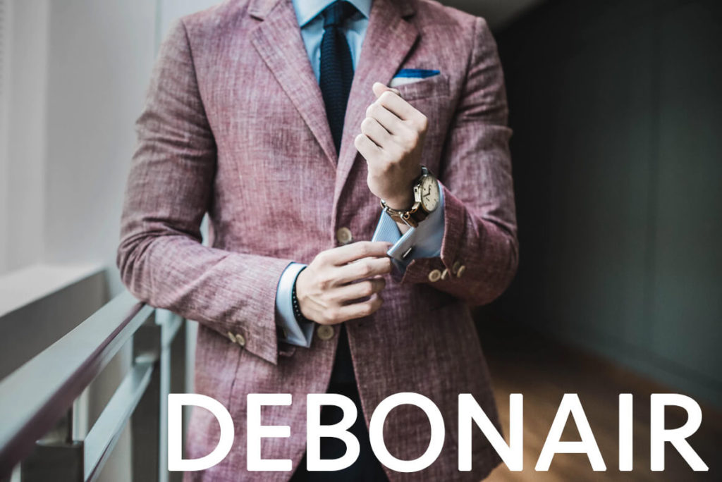 15 Beautiful English Words You Can Use in Your Compositions