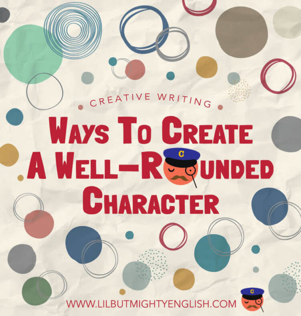 10 Less Common but Useful Idioms