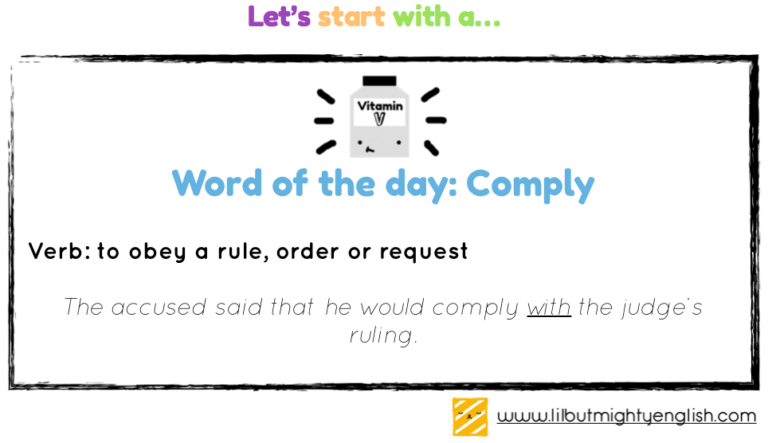 Correlative Conjunctions in Sentence Synthesis: 3 Commandments