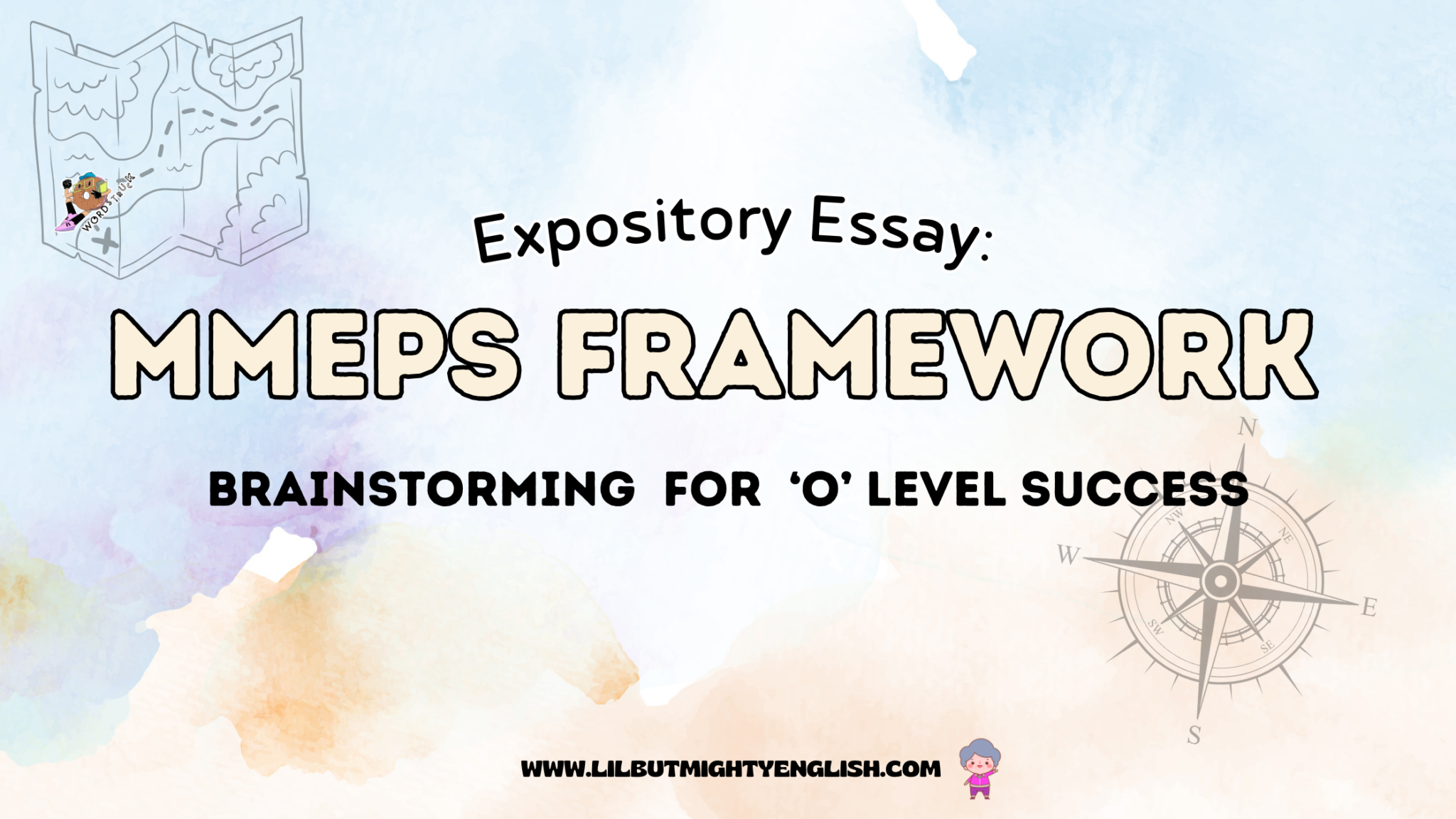 Mastering Expository Essays
