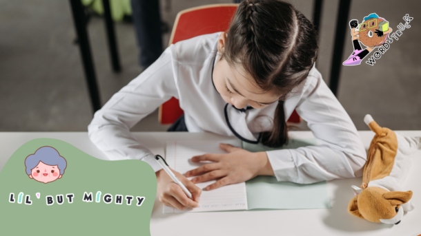 PSLE Cut Off Points 2025