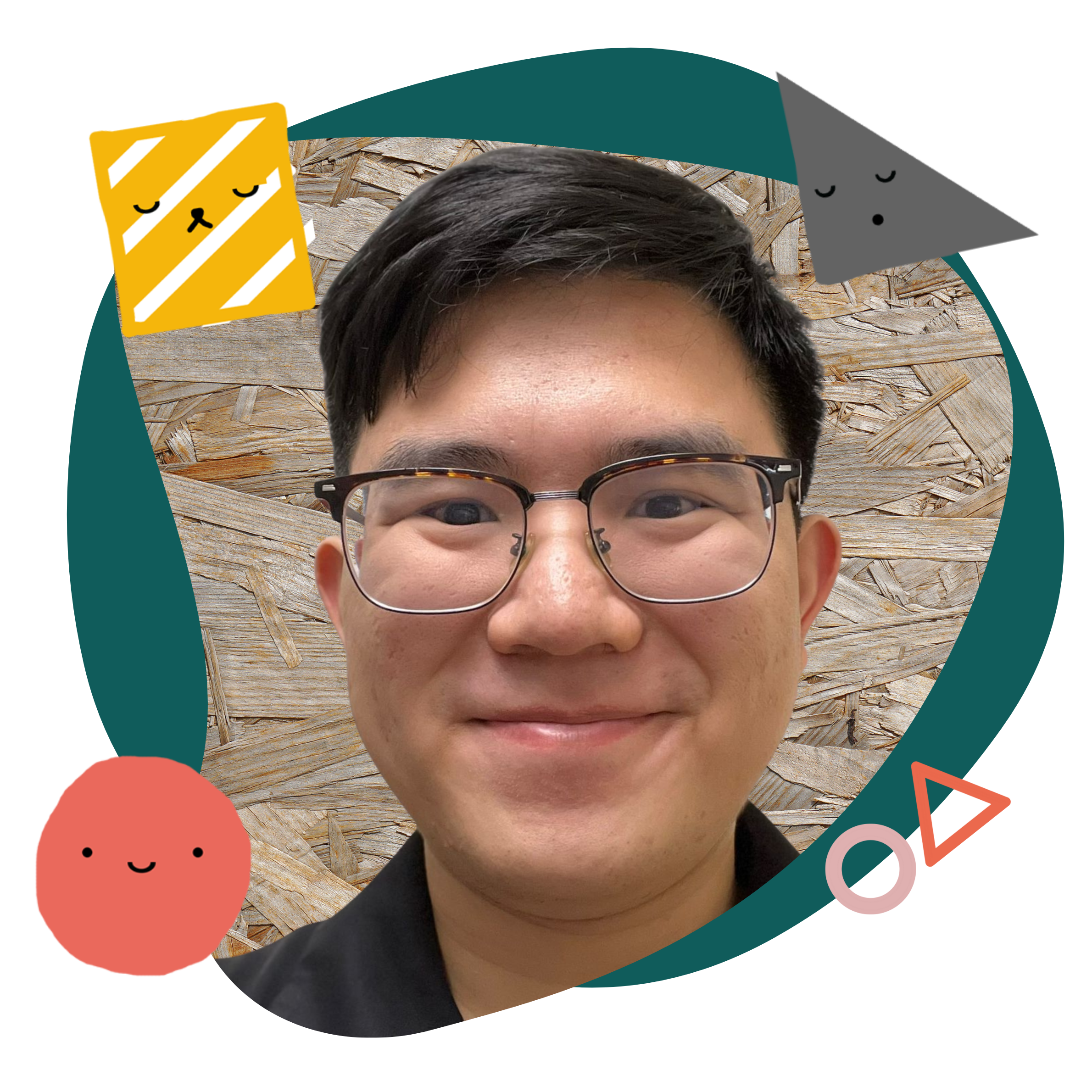 Primary and Secondary English Tutors Singapore - Lil' but Mighty
